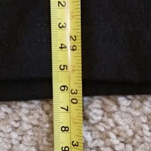 Toei Animation | Shirts | Dragonball Z Official Tshirt By Toei ...